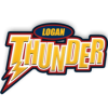 Logan Thunder news - Basketball, Australia