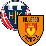 Hobro - Hillerod résultats, statistiques tête-à-tête | Football ...