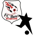 Besa Biel/Bienne v Black Stars live scores & match info | Soccerway