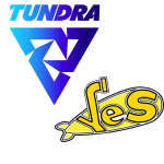 Resultados de Tundra Esports vs Yellow Submarine, historial de ...