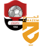 Al Raed v Al Hazem live scores & match info | Soccerway
