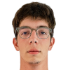Martin Kubat results, fixtures | Flashscore.com / Table tennis