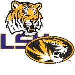 LSU v Missouri results, stats | Basketball - Flashscore