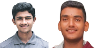 Suraj R Prabodh v Maan Kesharwani results, H2H stats | Tennis - Flashscore