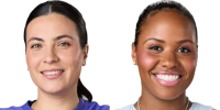 Elena Gabriela Ruse v Taylor Townsend LIVE 21/06/2026 | Tennis - Flashscore