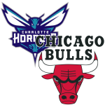 Charlotte Hornets v Chicago Bulls LIVE 13/12/2025 | Baschet - Flashscore