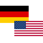 Germany U17 W v USA U17 W live scores & match info | Soccerway