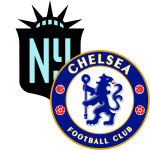 Gotham W (Usa) v Chelsea W (Eng) live scores & match info | Soccerway