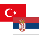 Turkey v Serbia results, stats | Basketball - Flashscore