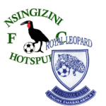 Nsingizini Hotspurs v Royal Leopards live scores & match info | Soccerway