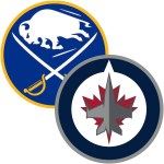 Buffalo Sabres v Winnipeg Jets results, H2H stats | Hockey - Flashscore