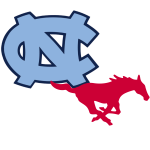 UNC Tar Heels v SMU Mustangs results, stats | Basketball - Flashscore