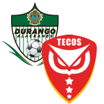 Alacranes de Durango v Tecos live scores & match info | Soccerway