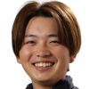 Taichi Kimura results, scorecards - Flashscore.com / Golf