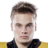 Michal Knopp (Knopp M.) Stats - Flashscore.com