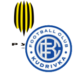 Rukh Lviv U19 v FC Kudrivka U19 results, H2H stats | Football - Flashscore