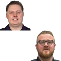 Martijn Dragt v Tom Bissell results, H2H stats | Darts - Flashscore