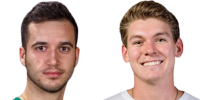 Dan Martin v Joshua Sheehy results, H2H stats | Tennis - Flashscore