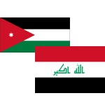Jordan v Iraq results, H2H stats | Soccer - Flashscore