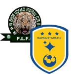 Prison Leopards v NAPSA Stars live scores & match info | Soccerway
