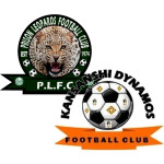 Prison Leopards v Kansanshi live scores & match info | Soccerway