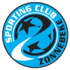 Zonnebeke stats, results, fixtures & transfers | Soccerway