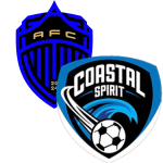 Auckland FC 2 v Coastal Spirit live scores & match info | Soccerway
