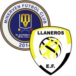 Minerven v Llaneros live scores & match info | Soccerway
