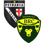 Petrarca Padova v Biella results, H2H stats | Rugby Union - Flashscore