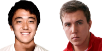 Yuta Shimizu v Daniel Michalski LIVE 12/01/2026 | Tennis - Flashscore