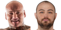 Artur Szpilka v Adam Kownacki results, H2H stats | Boxing - Flashscore
