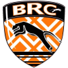 Skor langsung BRC, hasil pertandingan, jadwal pertandingan | Rugby ...
