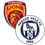 Bulleen v Pascoe Vale live scores & match info | Soccerway