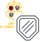 Orrell St. James v Oldham St. Annes LIVE 10/01/2026 | Rugby League ...