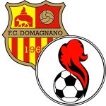 Domagnano v Pennarossa live scores & match info | Soccerway