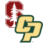 Stanford v Cal Poly Mustangs results, H2H stats | American football ...