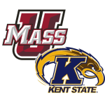 UMass v Kent State results, stats | Basketball - Flashscore