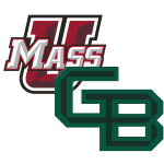 UMass v Wisc. Green Bay LIVE 22/11/2025 | Basketball - Flashscore