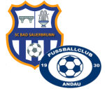 Bad Sauerbrunn v Andau results, H2H stats | Football - Flashscore