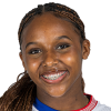 Leena Powell (Powell L.) Stats - Flashscore.com