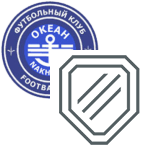 Okean Nakhodka v Zarja results, H2H stats | Football - Flashscore