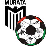 Murata v Cailungo live scores & match info | Soccerway