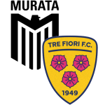 Murata v Tre Fiori live scores & match info | Soccerway