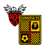 Resultados de 1976 Phoenix FC vs Eagles FC, historial de ...