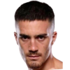 Marcos Escudero results, fixtures | Flashscore.com / Boxing