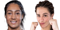 Sara Bailey v Cristina Navarro results, H2H stats | Boxing - Flashscore
