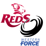 Queensland W v Western Force W results, H2H stats | Rugby Union ...