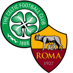 Celtic v AS Roma live scores & match info | Soccerway