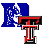 Liveticker.com: Duke vs Texas Tech - Basketball - Ergebnisse, H2H ...