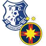 Rezultate Farul Constanța v FCSB, statistici H2H | Fotbal - Flashscore
